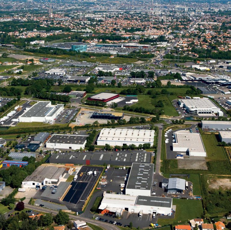 Contacter Codis - CODIS