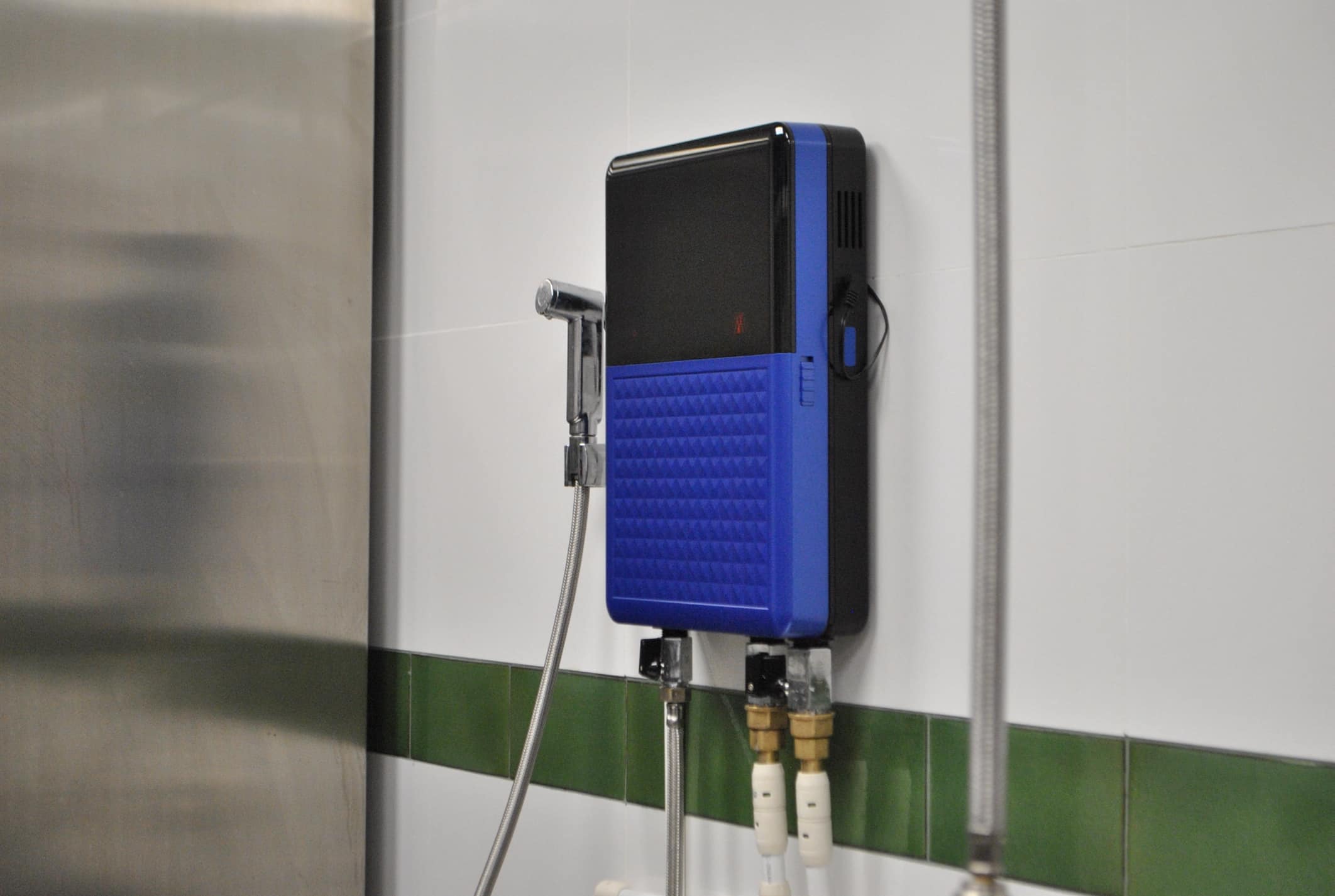 Avatar : la solution miracle pour allier écologie et économie dans vos ...