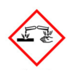 Comprendre les pictogrammes de danger et leur dangerosité - CODIS