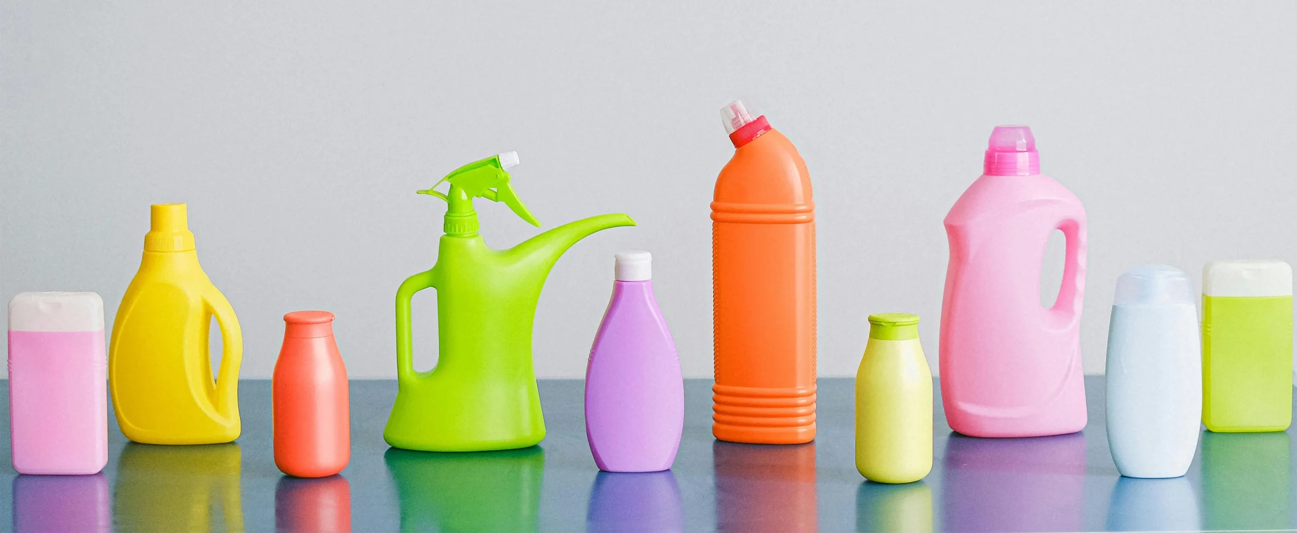 Comprendre les pictogrammes de danger et leur dangerosité - CODIS